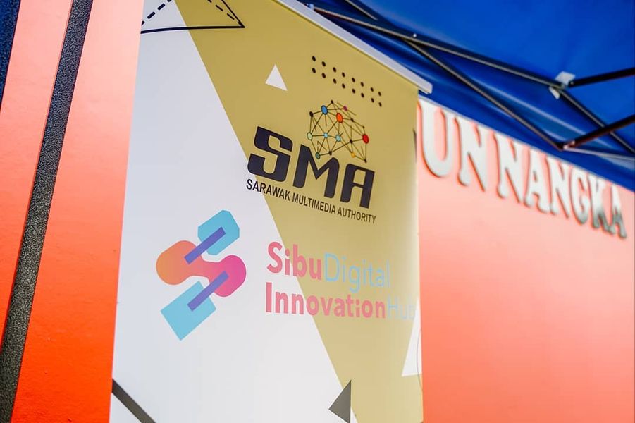 Smart Fertigation Workshop Using Simple IOT – Sibu Digital Innovation ...
